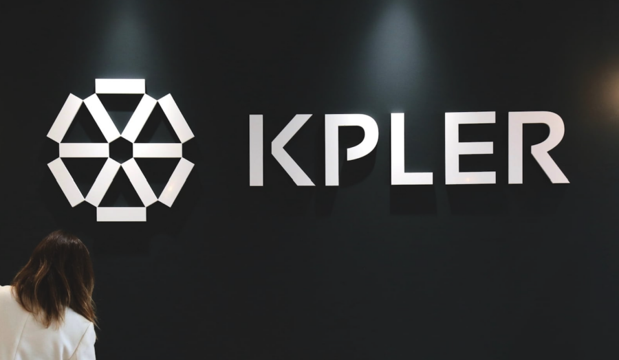 Kpler extends Business Intelligence capability - Big Ocean Data