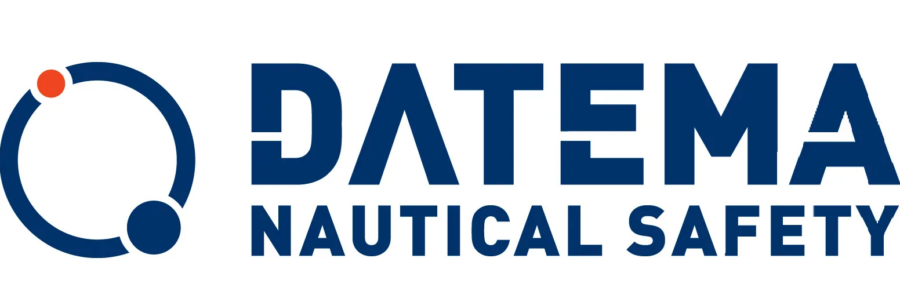 Datema Nautical Safety have secured a 12-month renewal