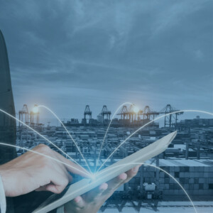 vessel tracking software FREE DEMO