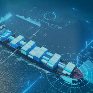 maritime software vessel tracking FREE DEMO