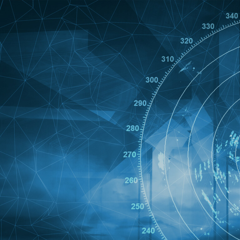 vessel tracking software FREE DEMO