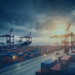 vessel tracking software FREE DEMO