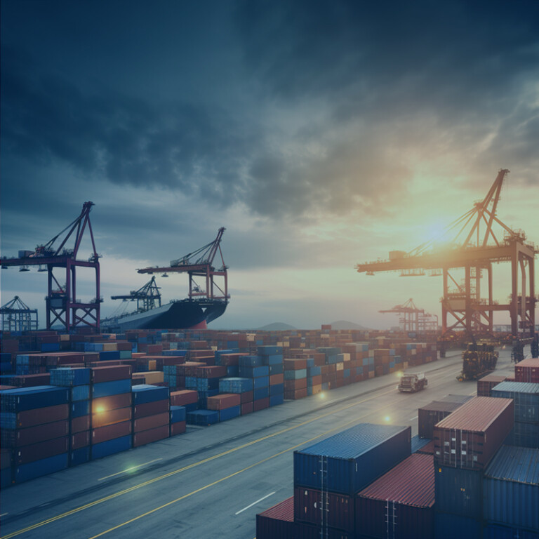 vessel tracking software FREE DEMO